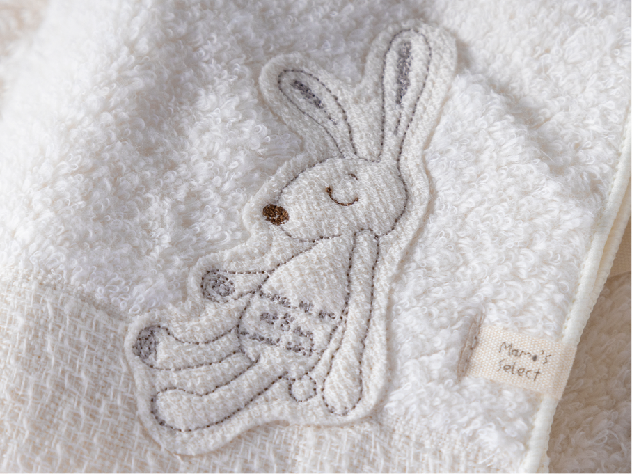 【名入れギフト】カタログギフト+フード付きバスタオルセット | Harmonick（ハーモニック） kontex（コンテックス）のプレゼント・ギフト通販 | TANP（タンプ）